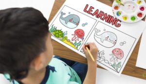 7 Reasons Why Practical Learning Is Important To Students - Blogs