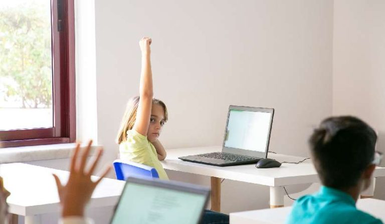 Unlocking the Potential of Introverted Learners- A Holistic Approach to ...