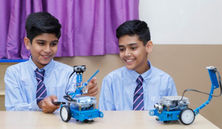 Learning through Doing – The Impact of Practical Models and DIY in ...