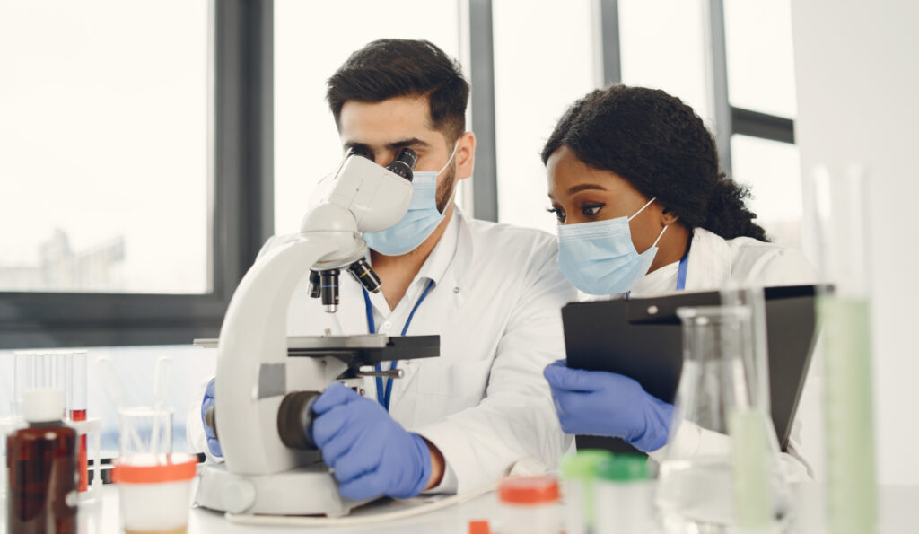 Best School Infrastructure in Seoni- Key Features