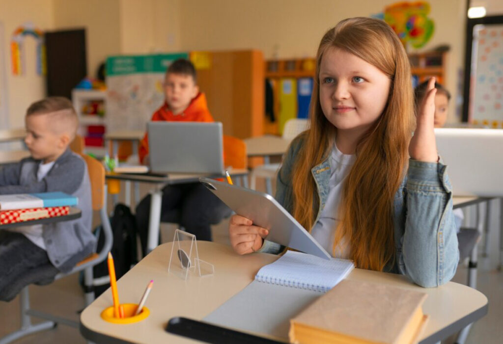 Top 10 CBSE Schools in Seoni – Why Podar Learn School is the Best Choice